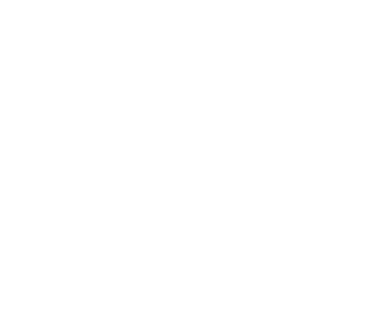 The Medulloblastoma Initiative Fast Tracks Research To Help Kids with ...