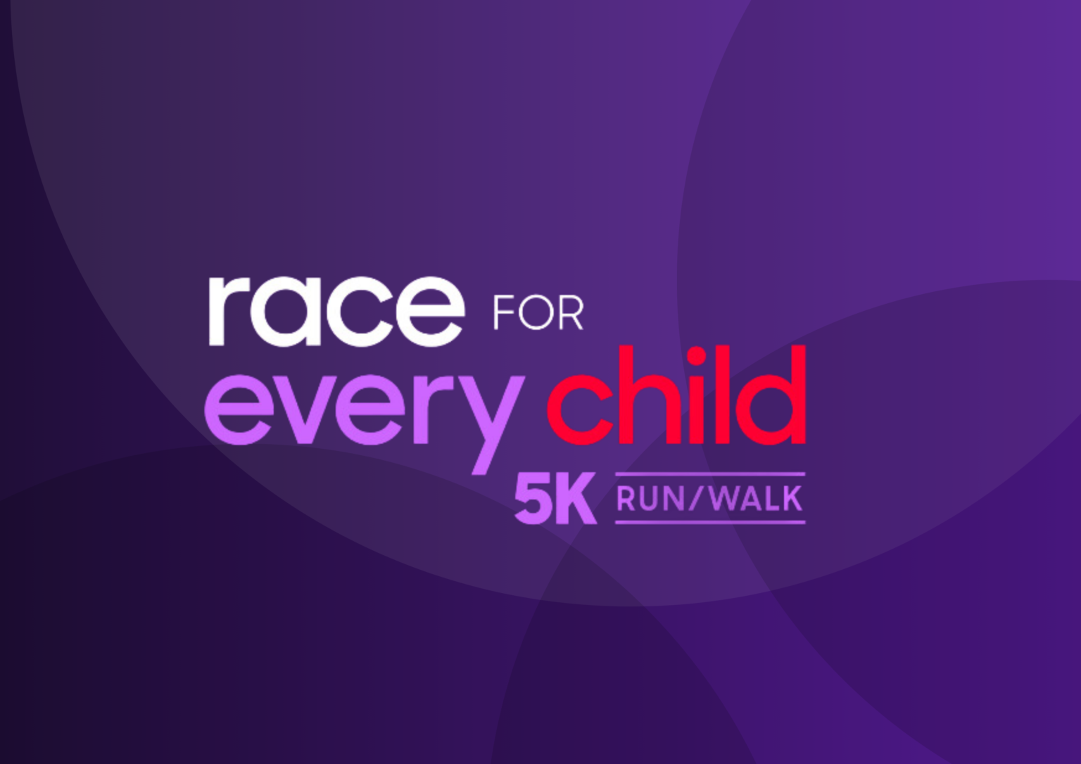 Race for Every Child | The Medulloblastoma Initiative