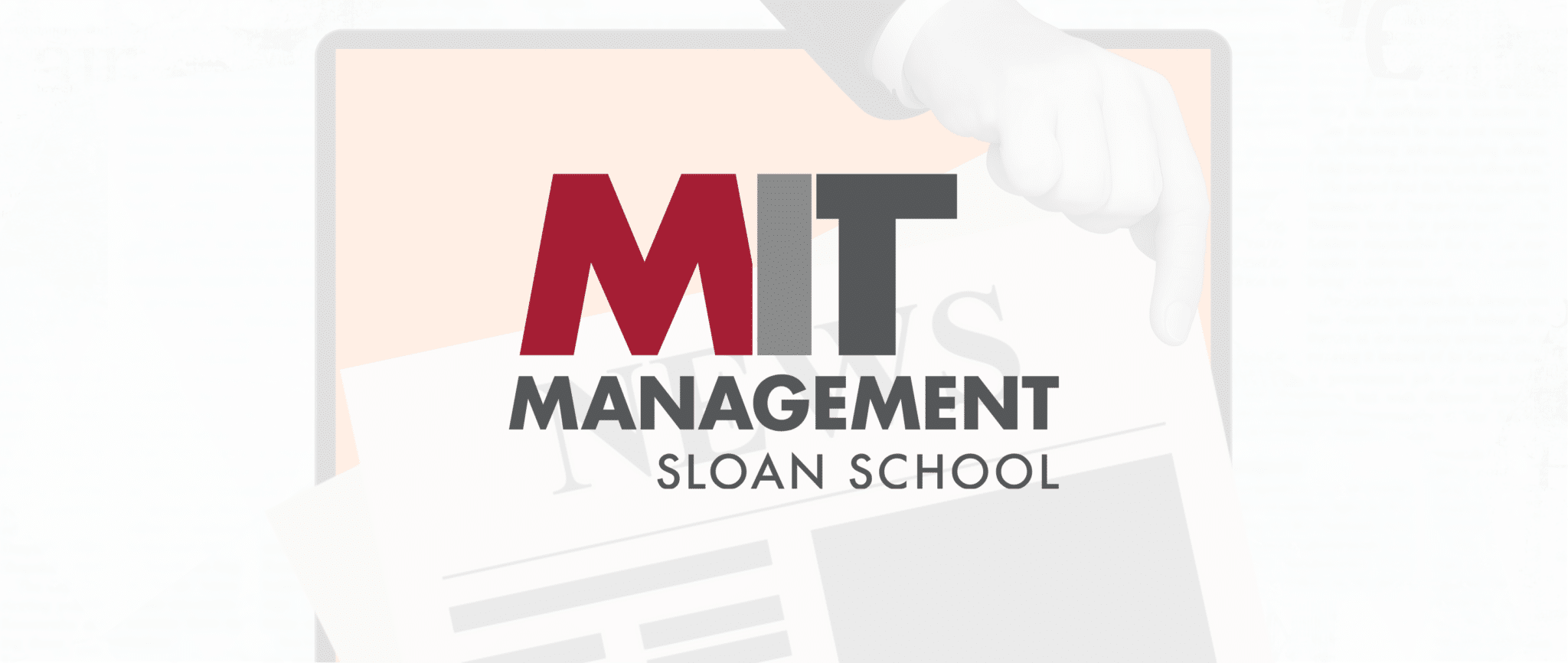MIT Sloan Recognizes MBI Among Top Alumni Stories of 2025 - The ...